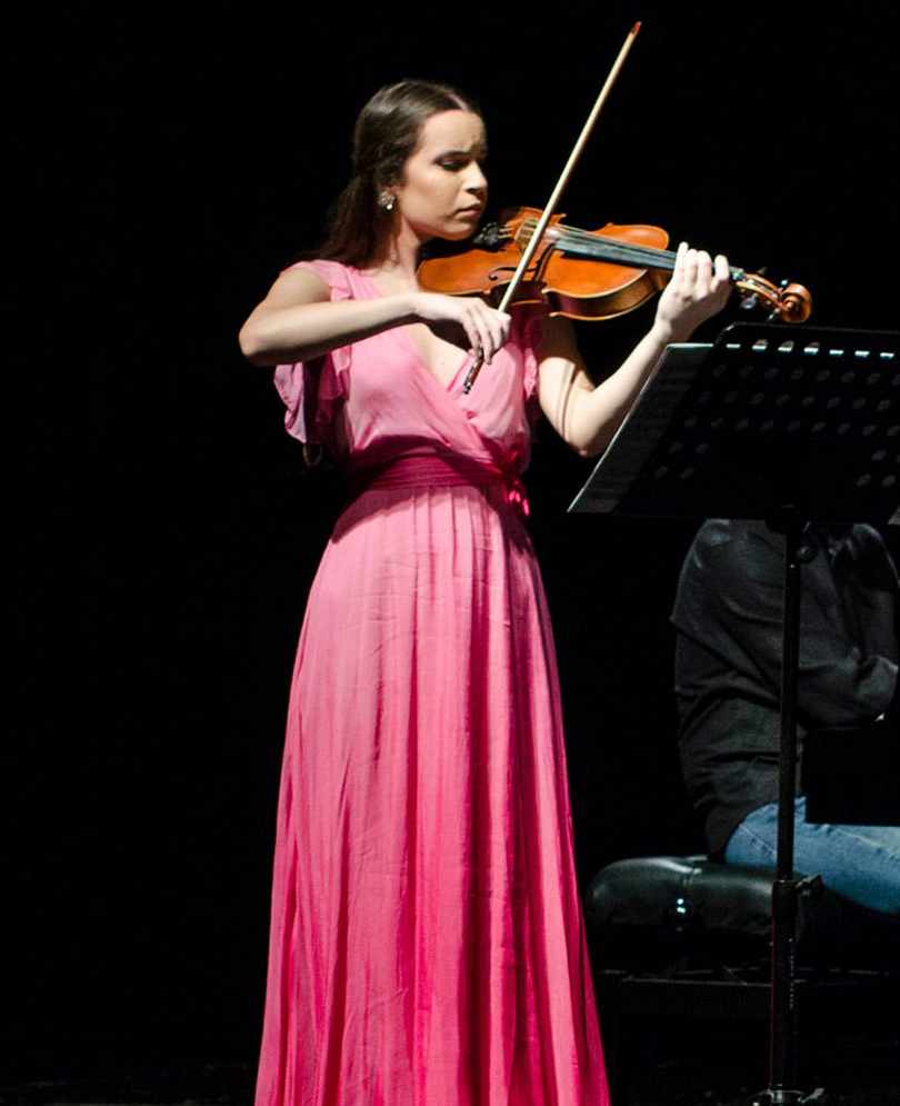 Do kraja godine stiže nam još oko 50 programa iz radionice KIC-a "Budo ...