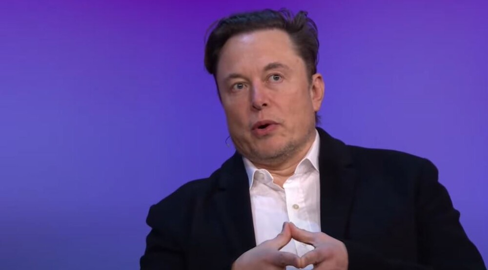 Prvi bežični čip ugrađen u mozak čovjeka, Mask obećava „telepatiju“ - CdM