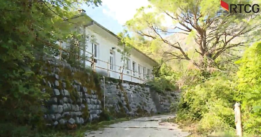 ANIMA: Performansom "Pamtimo logor Morinj" ukazaćemo da je spomen ...