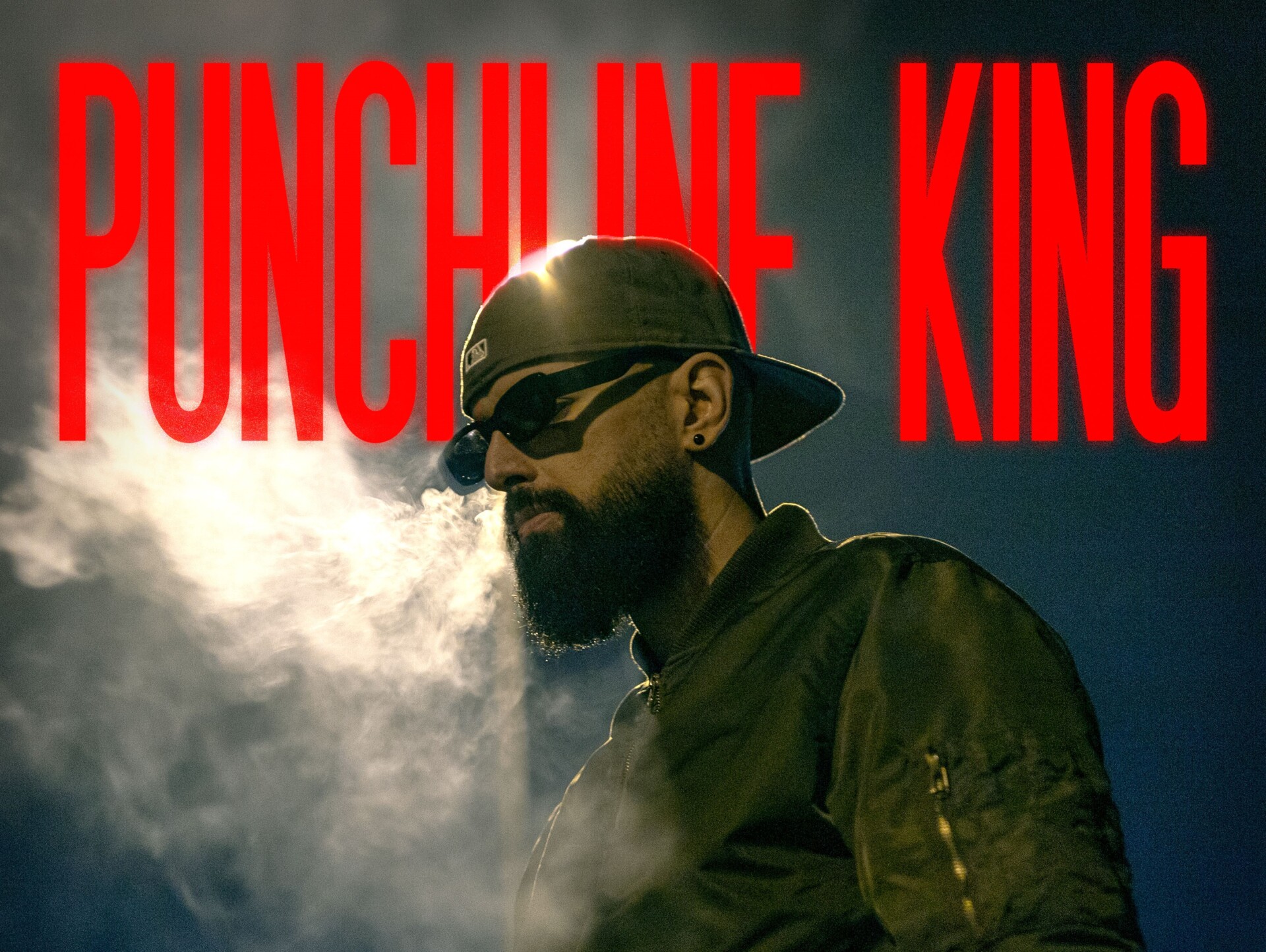 Sivilo, kralj rima punih 15 godina - CdM