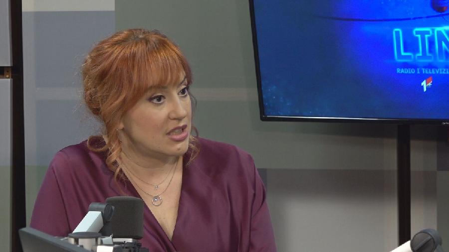 Mugoša: Polovina ljekova koji se prodaju putem interneta je ...