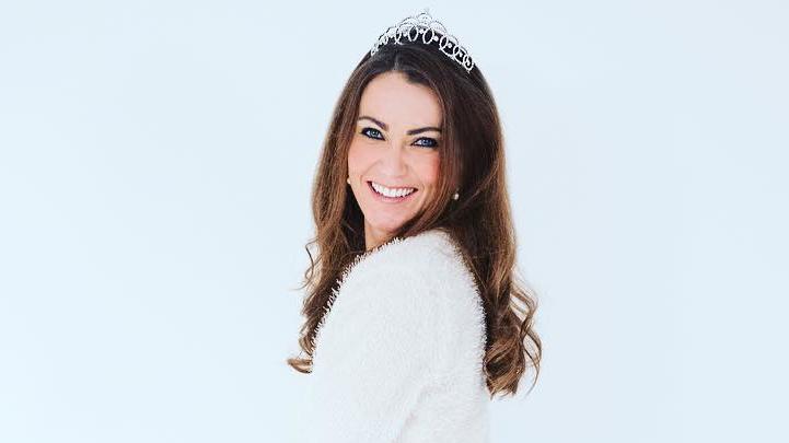 Zbog svog izgleda dobija prijetnje smrću, ali i dobro zarađuje - CdM