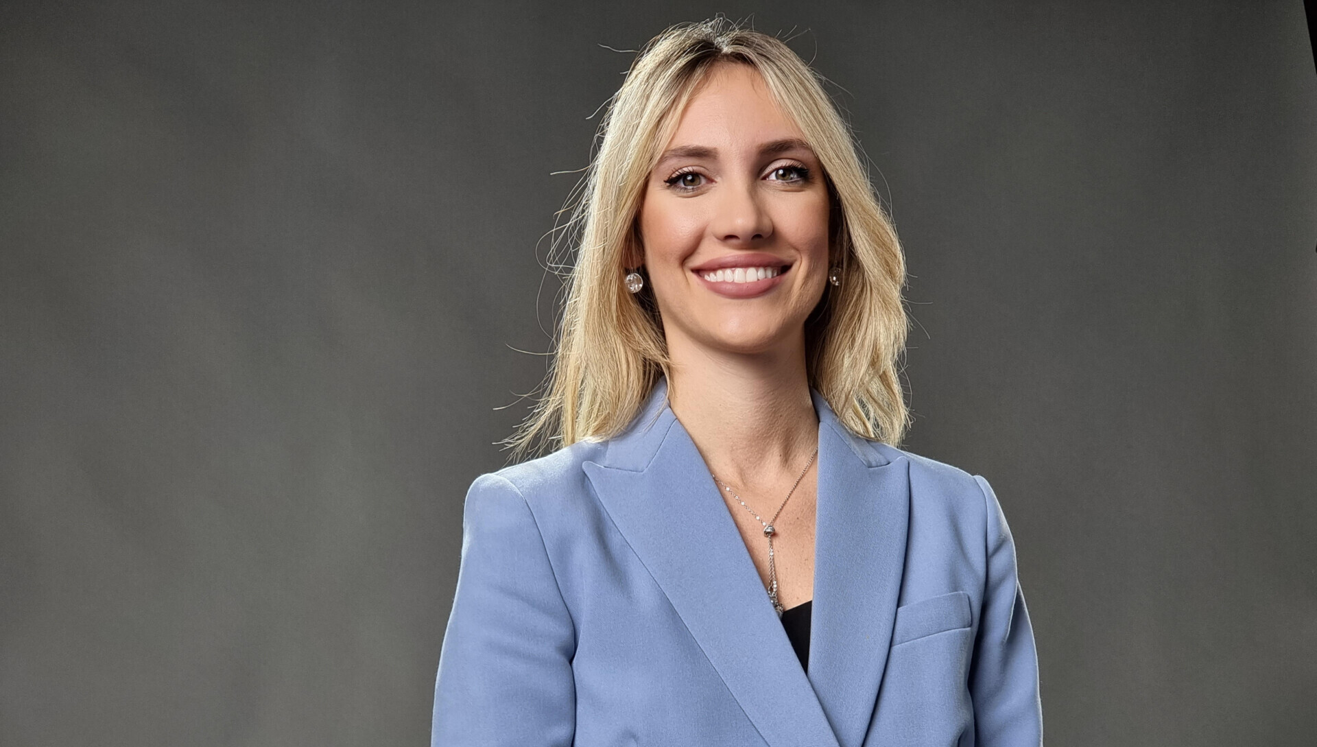 Perunović: Od eurofoba se ne može očekivati da se bore za napredak ...