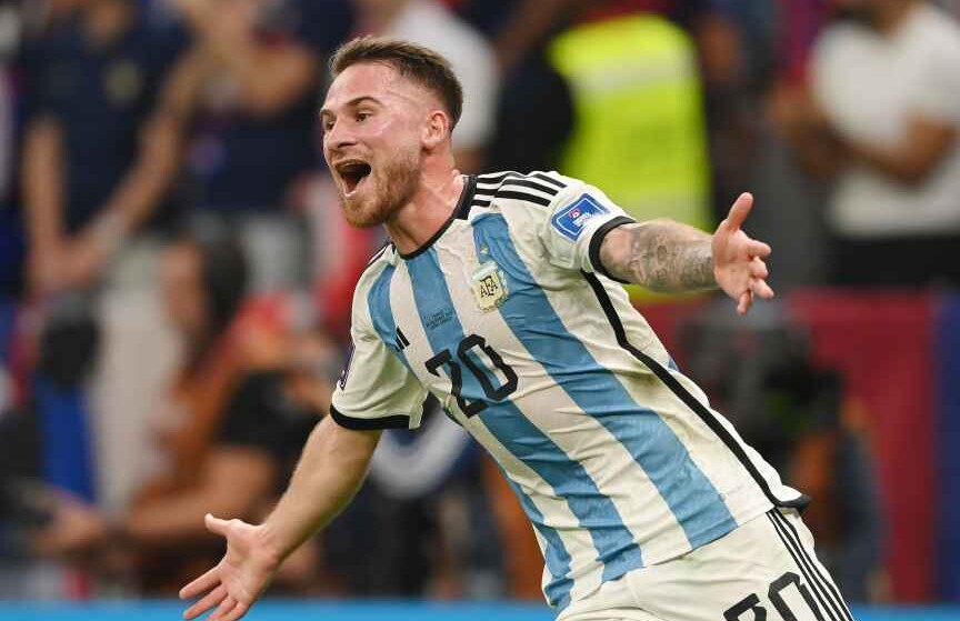 Prvak svijeta želi u Seriju A - CdM