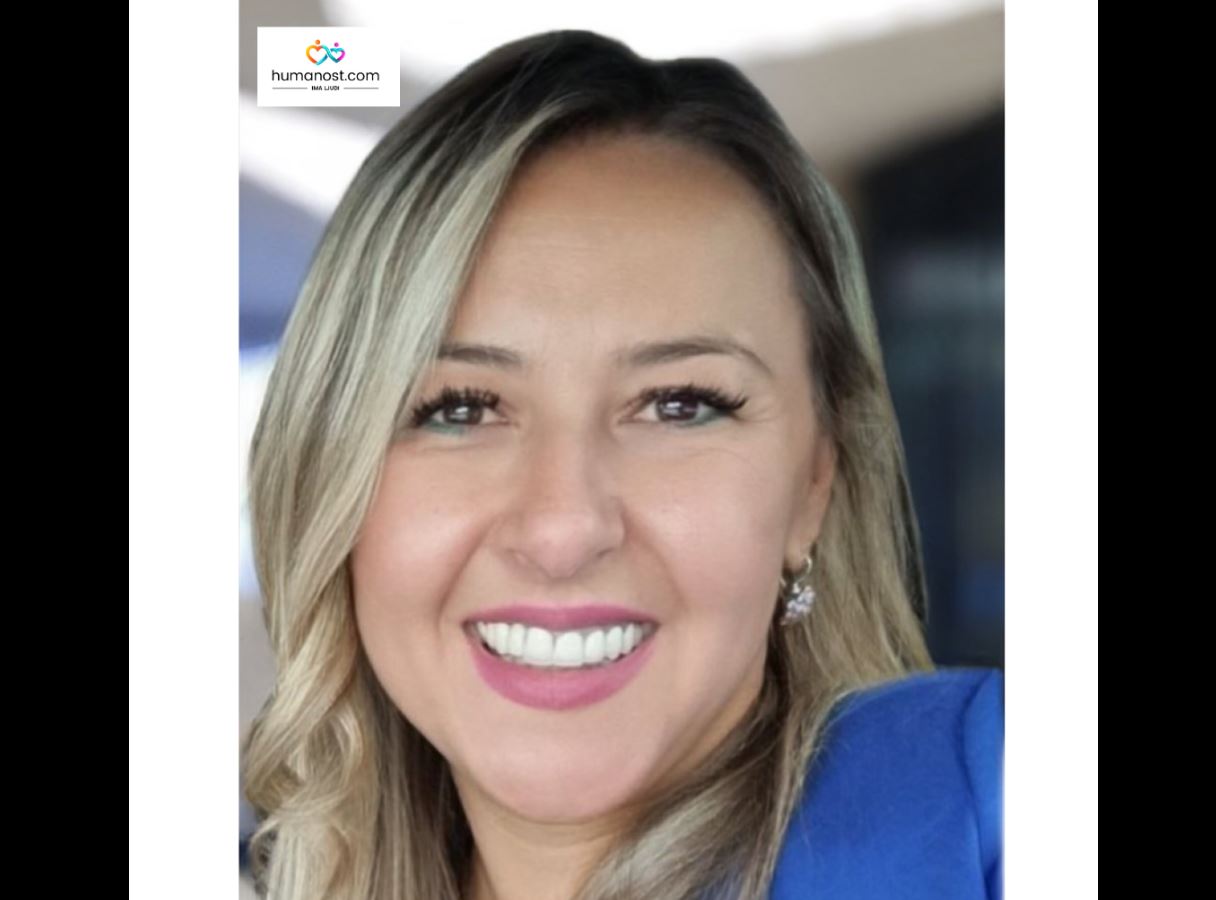 Prikupljeno oko 57.000 eura za transplantaciju, Nina Cicmil stigla u ...