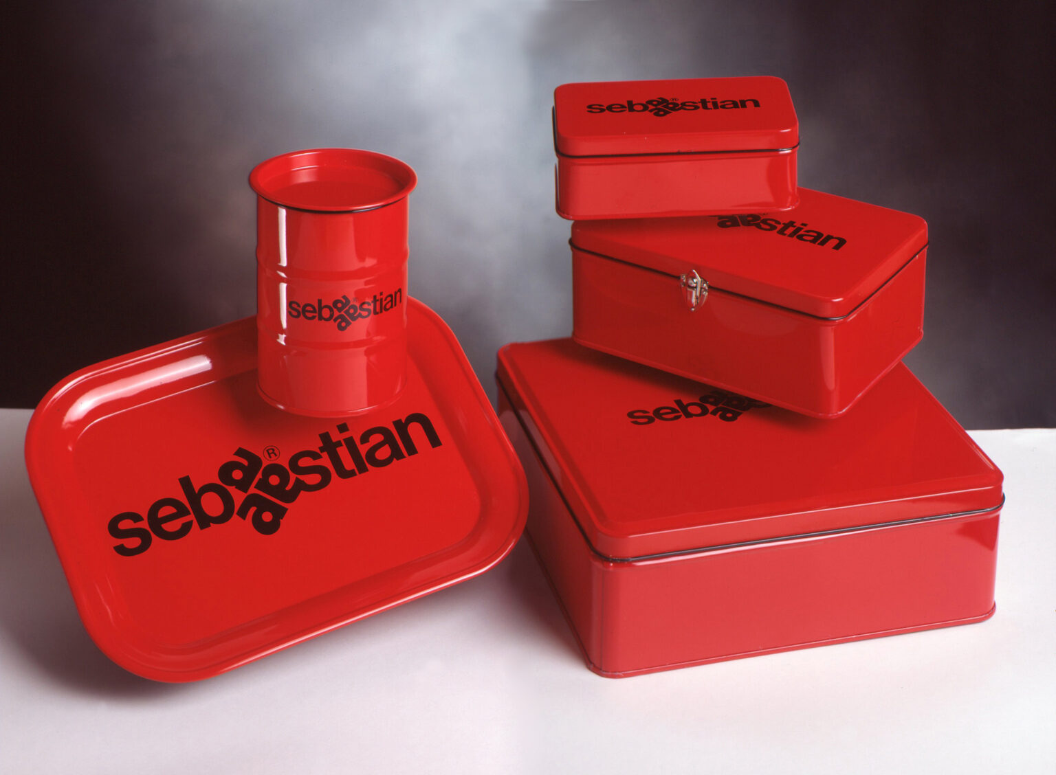 Gdje je danas žena koja je napravila najveći jugoslovenski brend ...