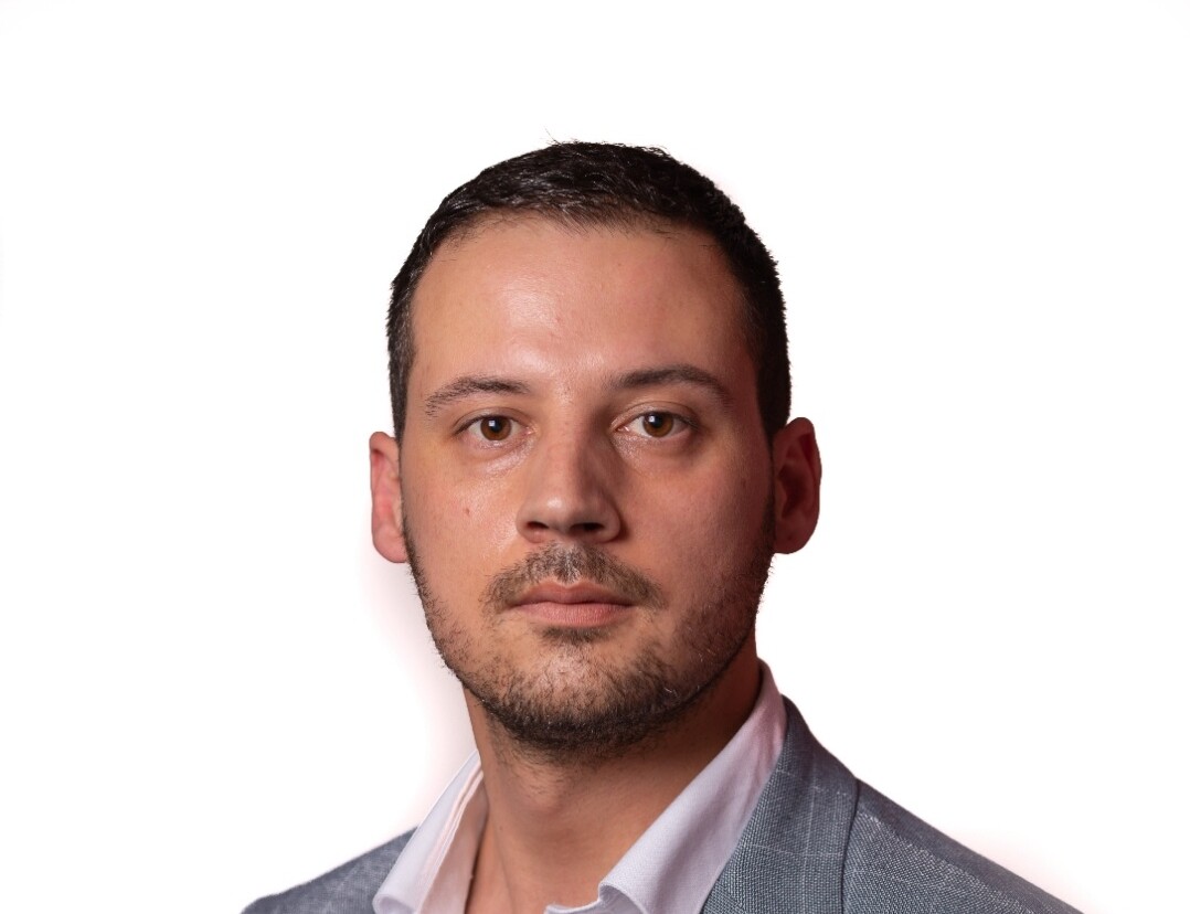 Babaić: Rad Skupštine koja je raspuštena primjer političke ...