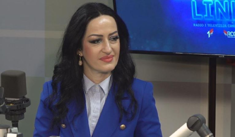 Od danas počinje prinudna naplata potraživanja od roditelja - CdM