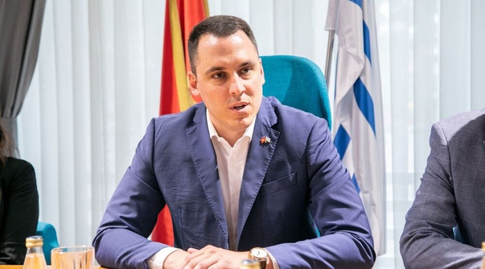 Vuković: Svaki novi dan aktuelne Vlade je izgubljen za Crnu Goru - CdM