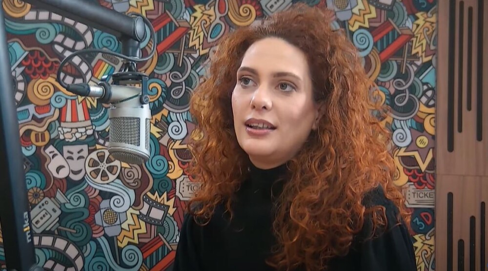 Medigović: Podrška Glavnog grada kulturi ove godine 200.000 eura - CdM