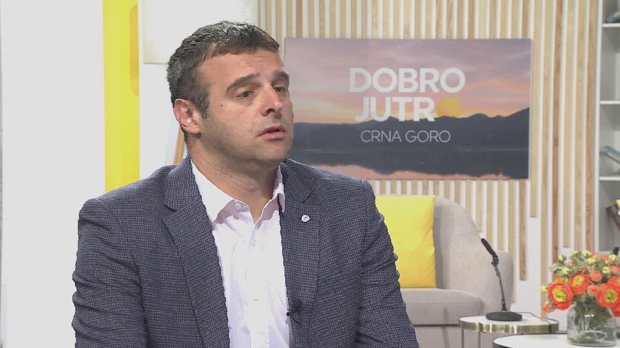 Kračković: Napad na novinarku Raičković po brutalnosti najteži u ...