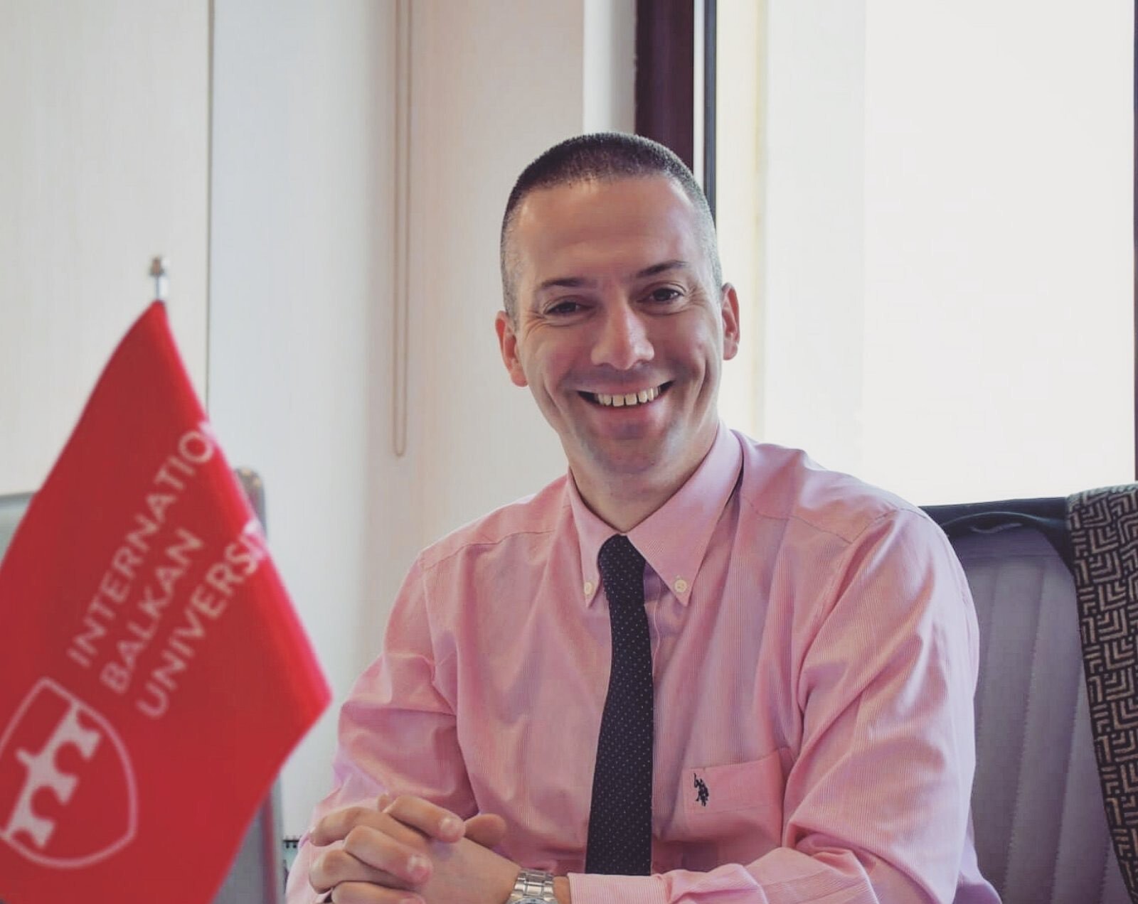 Muminović: Milo Đukanović – lider i ponos svih onih koji žive van i ...