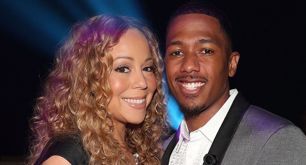 Ta žena je dar od Boga: Nik Kenon odabrao prvu među jednakima - CdM