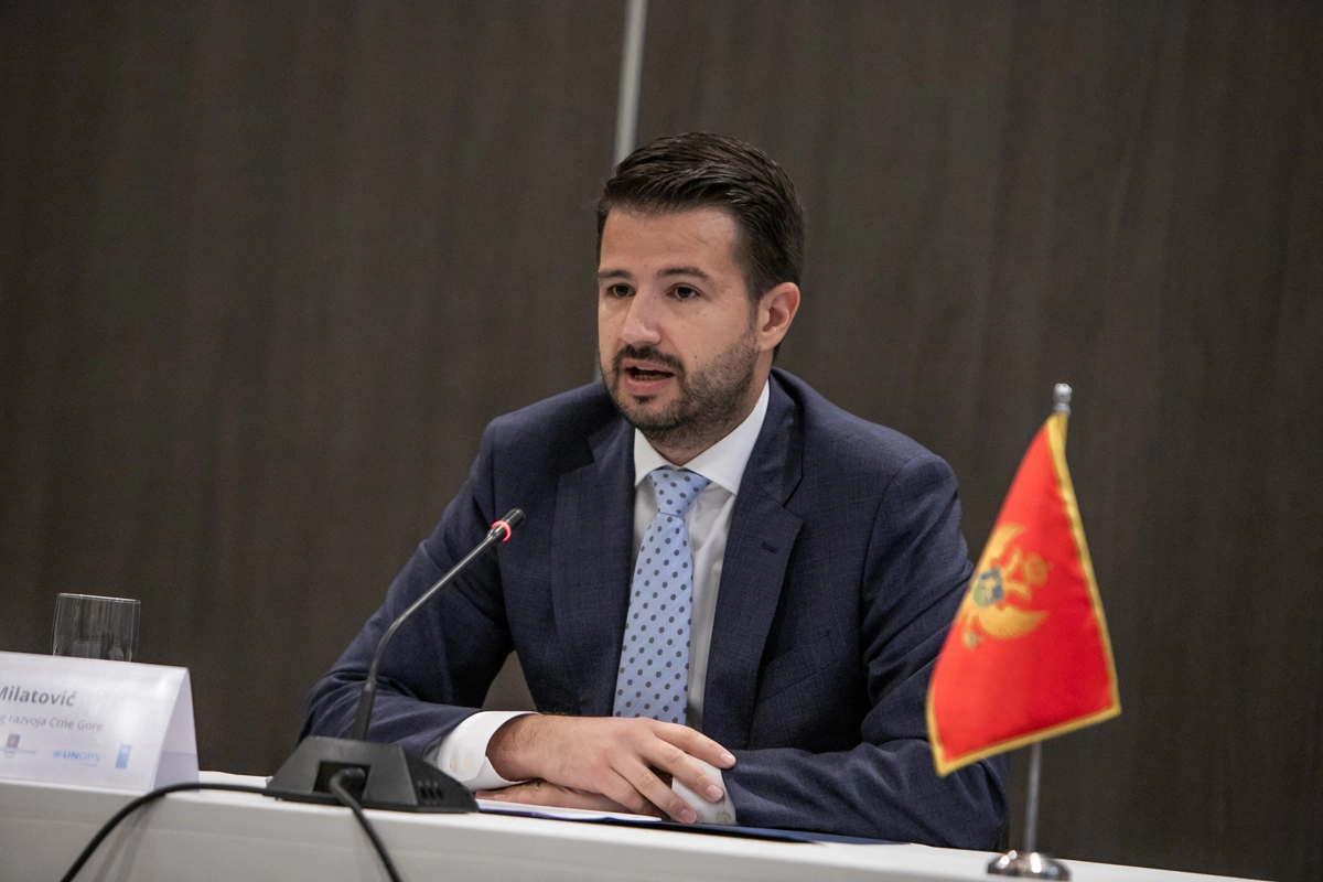 Čestitke za Vaskrs - CdM