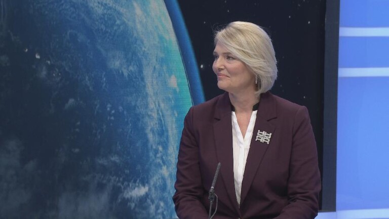 Injac: Predimenzionirana priča o revanšizmu, pozicije će pokrivati ...