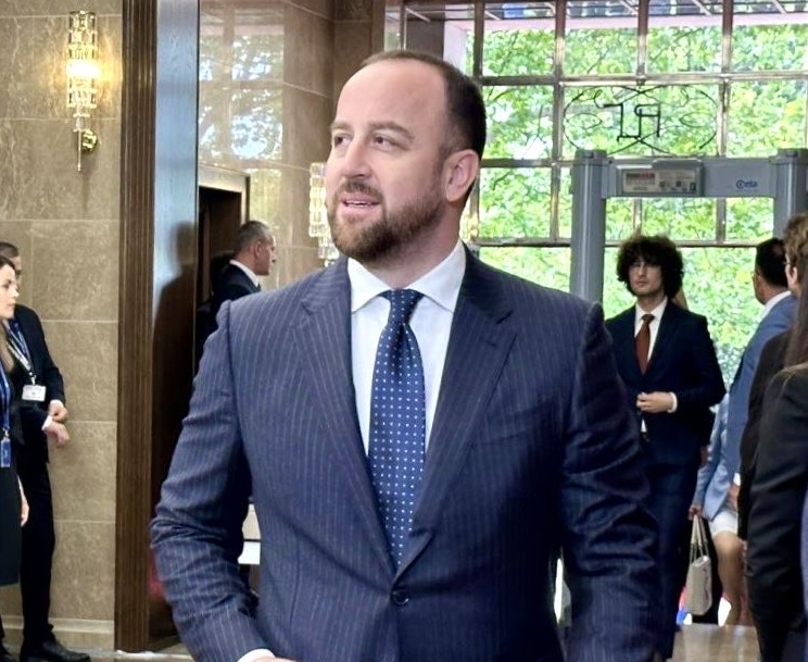 Nikolić povodom šest godina članstva u NATO: Crna Gora donijela jednu ...