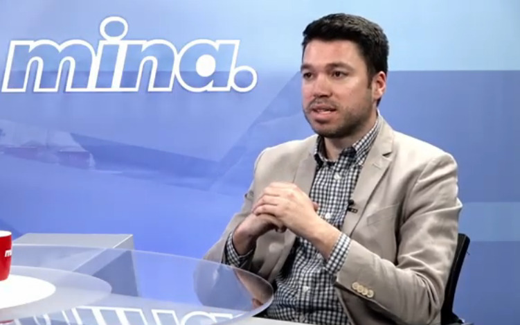 Mugoša: Odbor za izbornu reformu kolateralna šteta drugih političkih ...