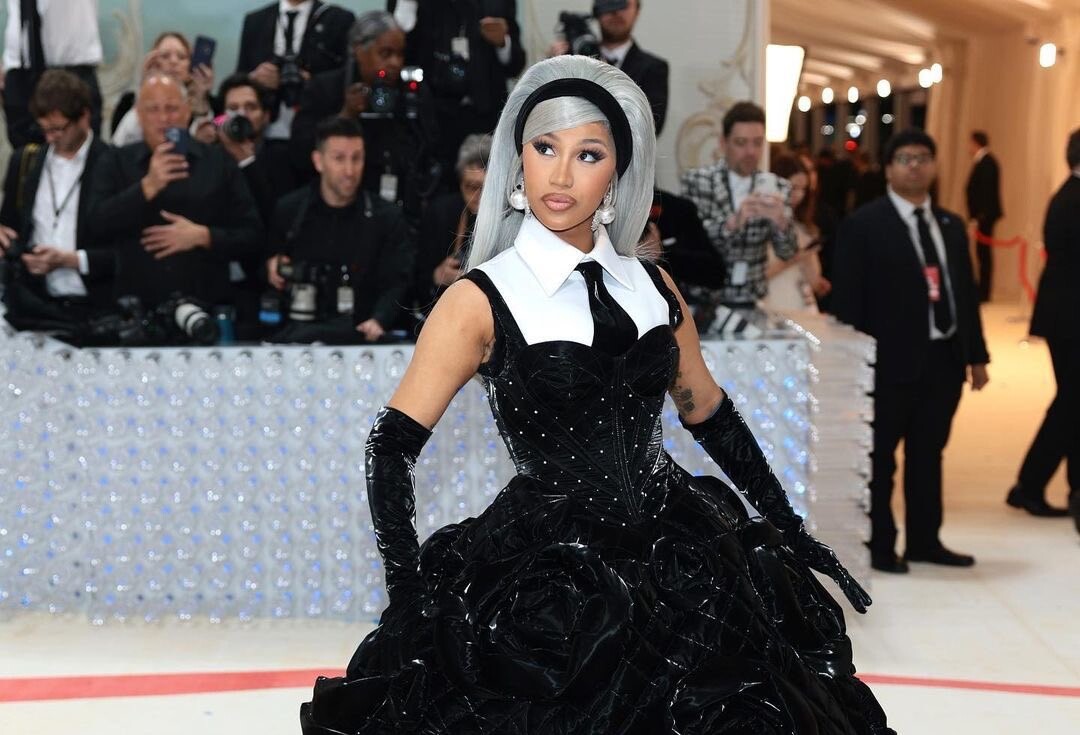 Muke čuvene reperke: Teško je uvijek izgledati spektakularno, zbog toga ...