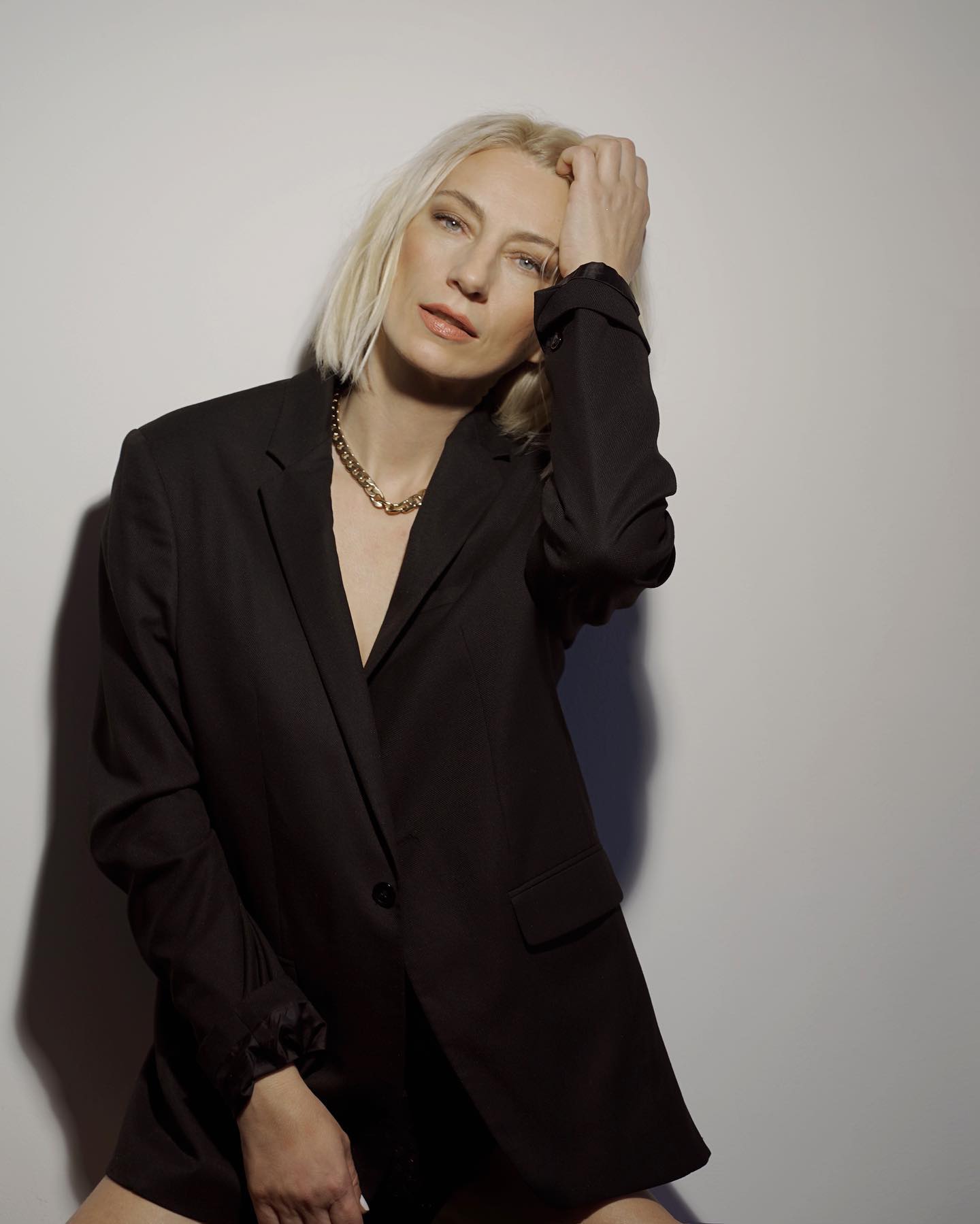 Ana Stanić raširila krila dobrote iznad mržnje i rana: Najljepši ...