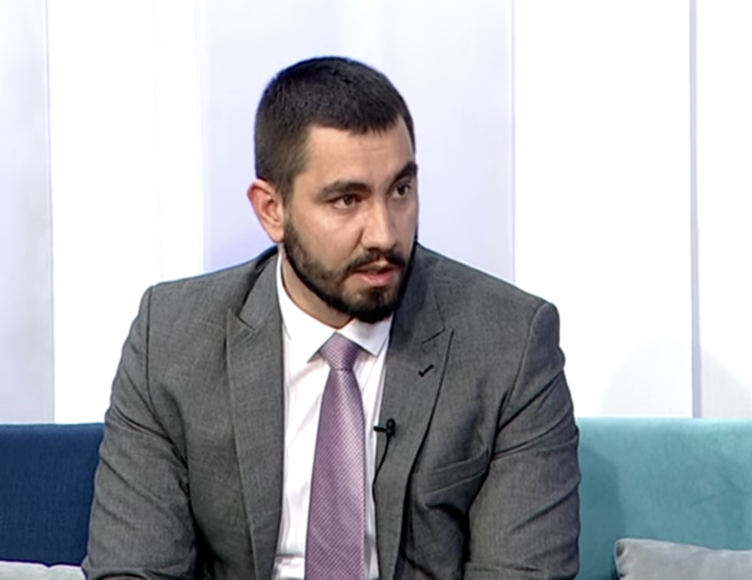 Nikolić: Tvrdnje Sindikata izabranih doktora maliciozne, nikada nisam ...