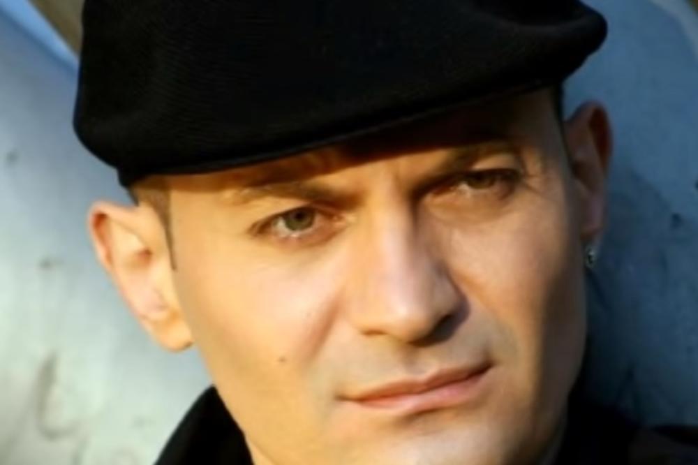 Emocija, glas, ljudina: To je bio Pero Trokadero - CdM