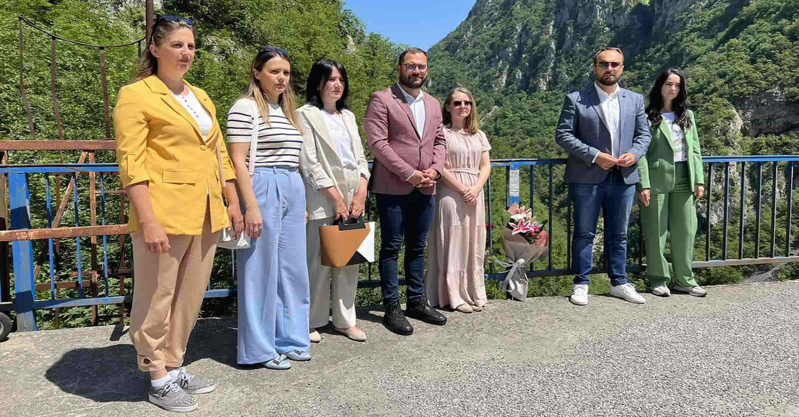 Presude bez kazne: 31 godina od ubistva tročlane porodice Klapuh - CdM