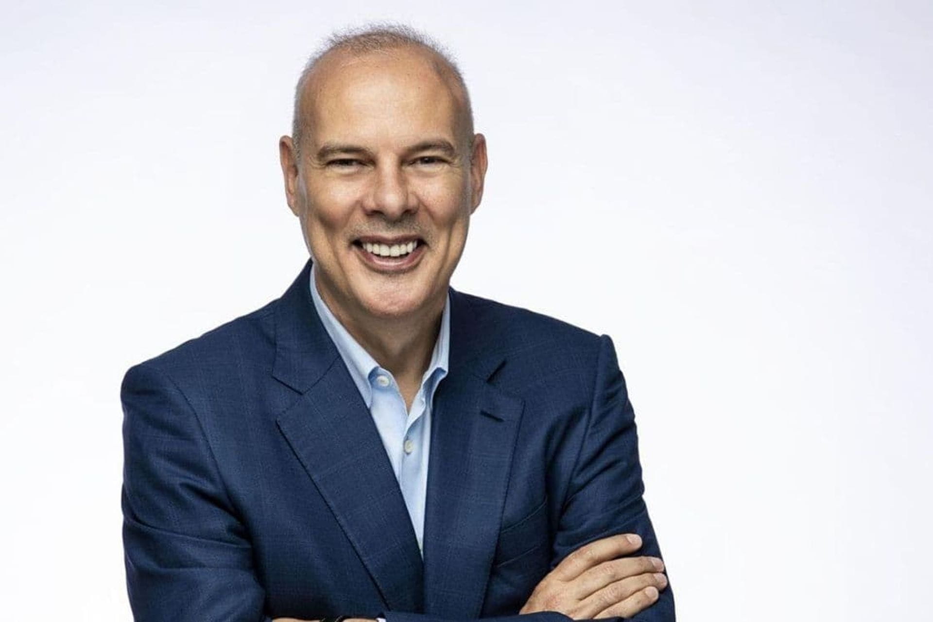 FORBES: Iz Grčke za cijeli svijet – Petros Stathis osvaja svijet ...