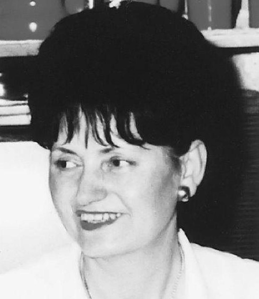 Preminula akademkinja Milica Kostić - CdM