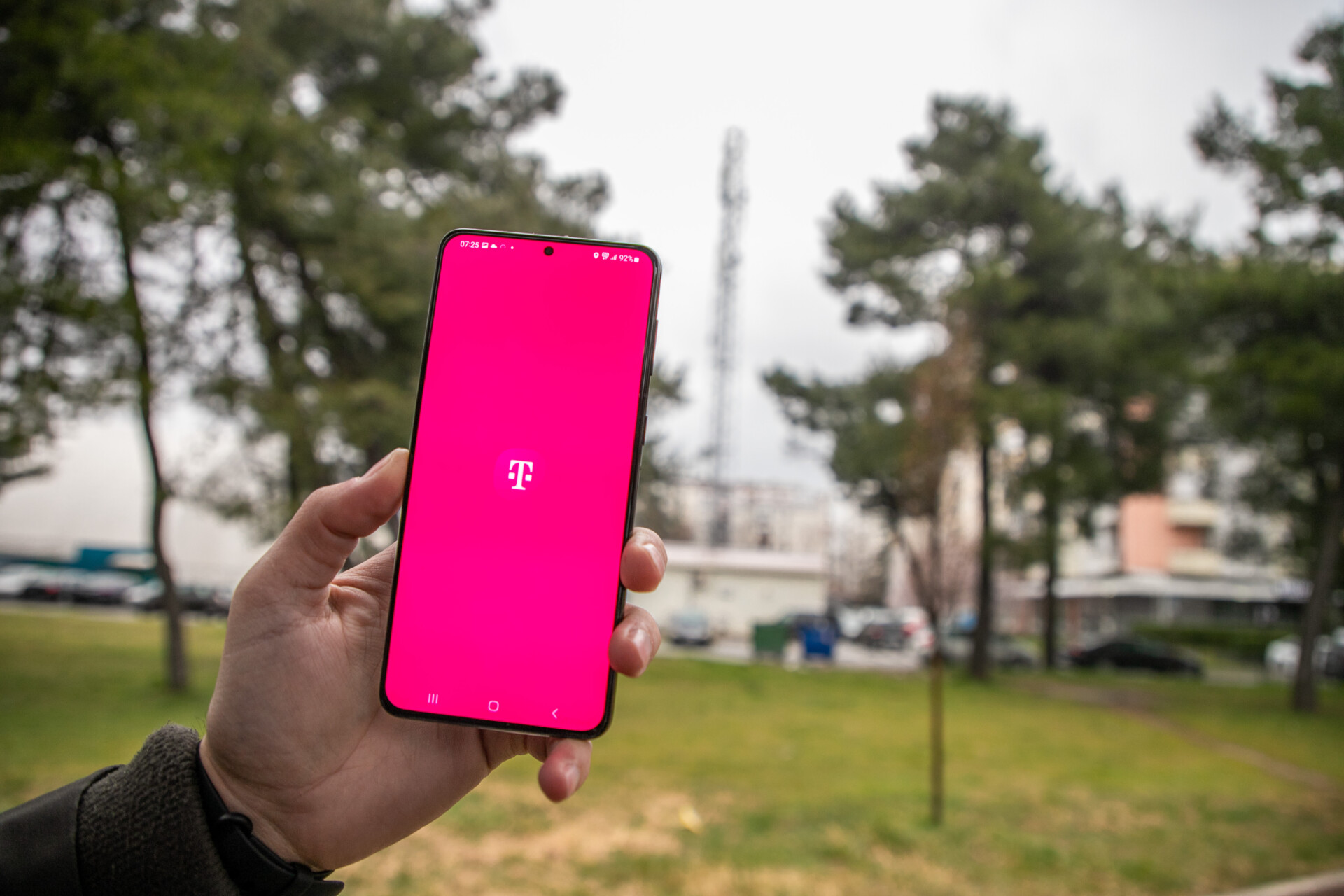 Telekom mreža ulazi u novu eru – gašenjem prevaziđenih tehnologija ...