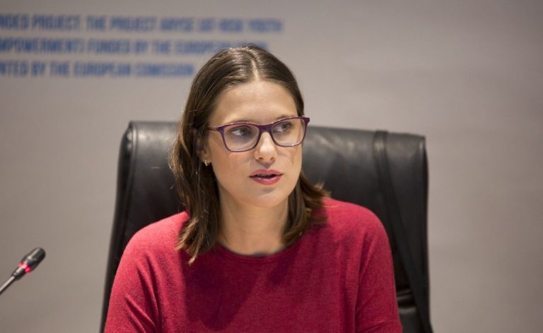 Vujović: Politički ambijent nepovoljan za održavanje Popisa - CdM