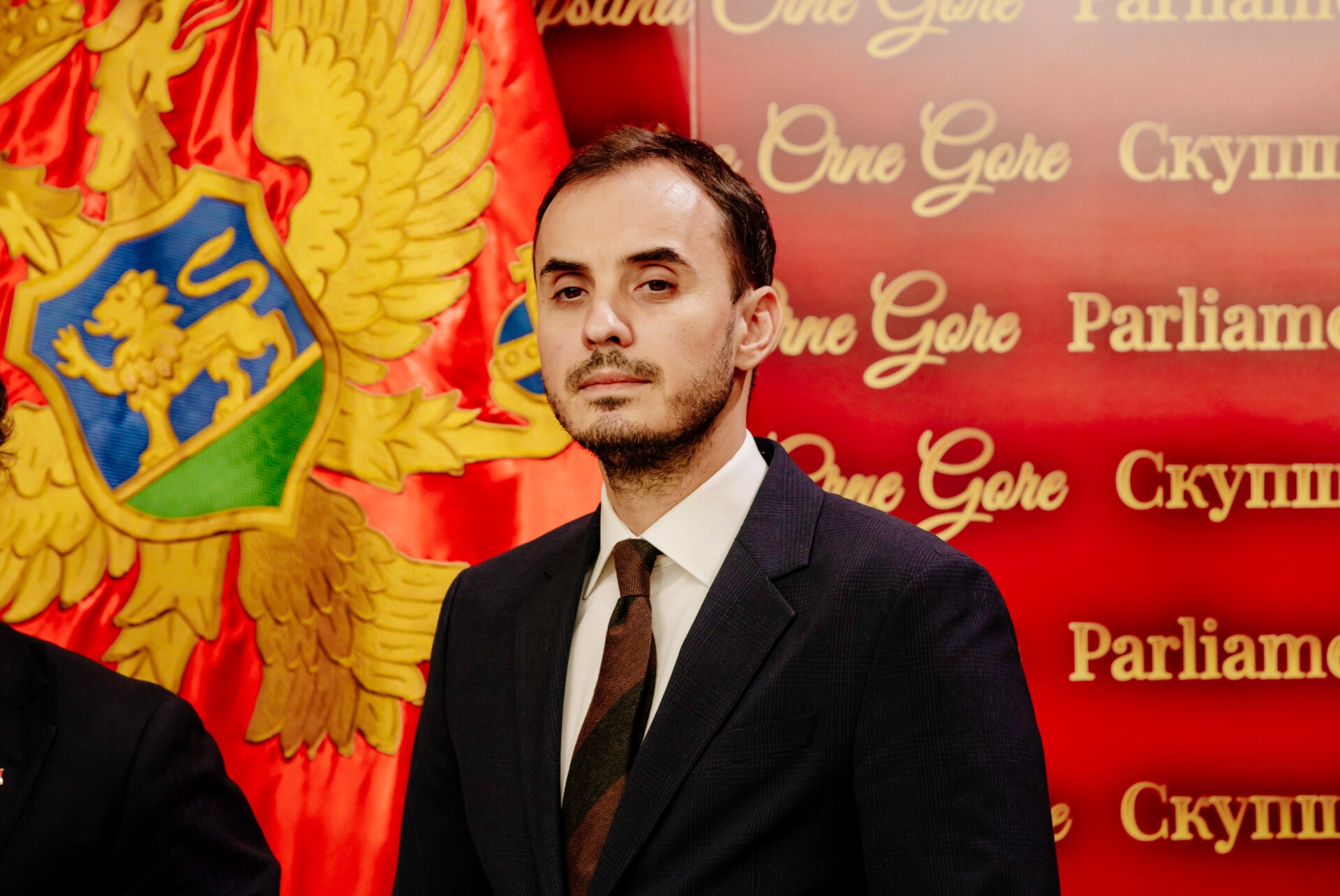 Konatar PES-u: Vlada Abazovića povećala penziju svim pentzionerima - CdM