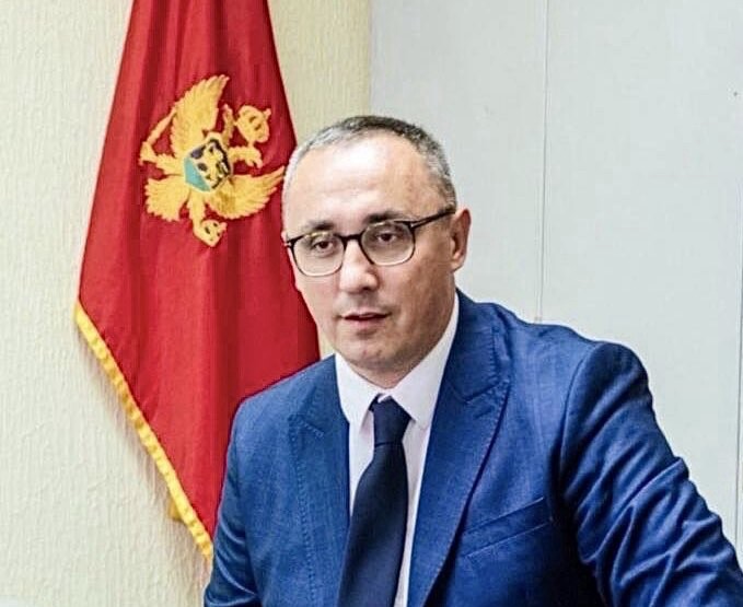 Rolović: Dvojica osumnjičenih za pripremanje ubistva u Budvi višestruki ...