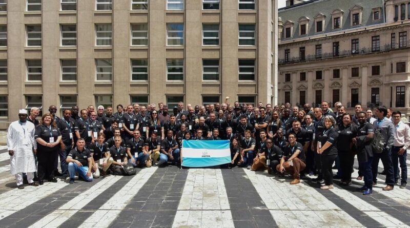 Crna Gora postala sjedište Internacionalne organizacije vazduhoplovne ... Crna Gora postala sjedište Internacionalne organizacije vazduhoplovne ...