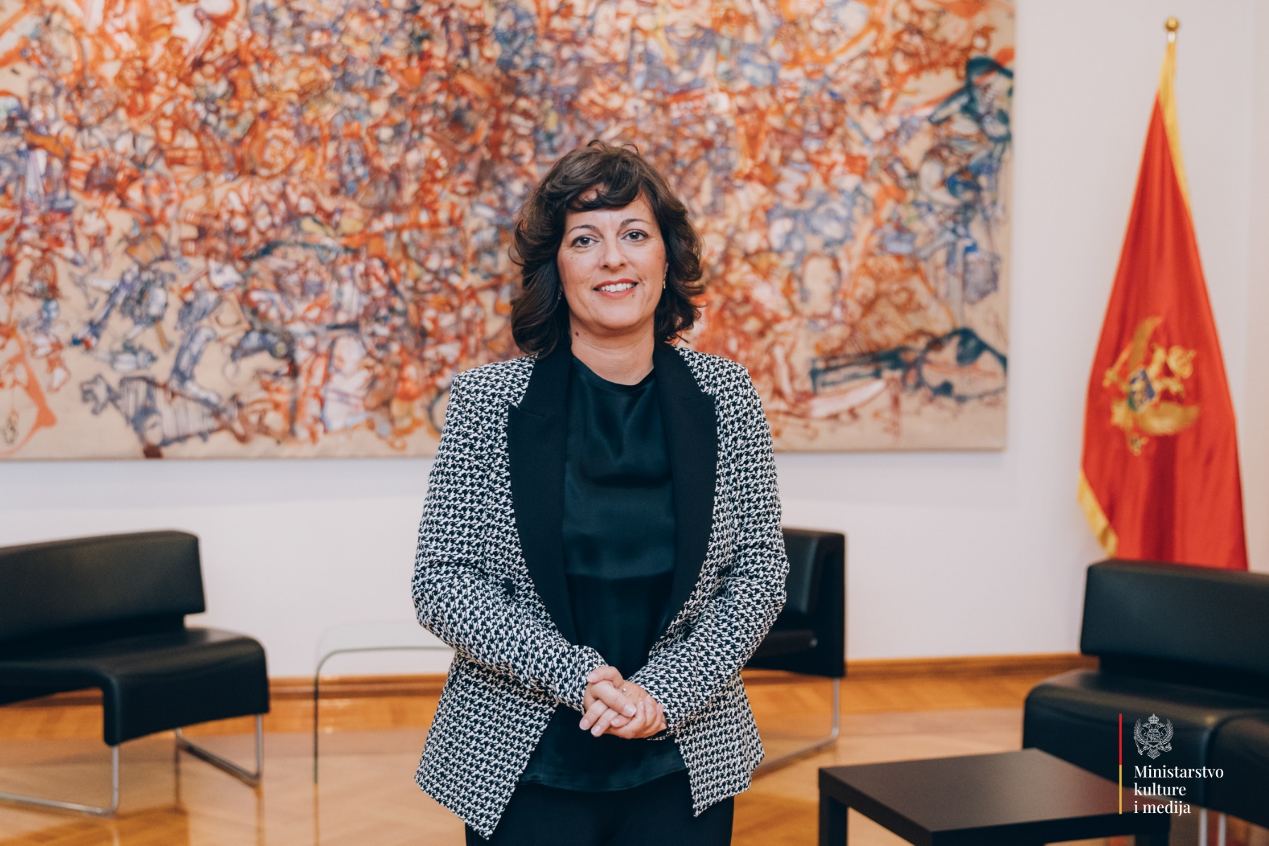 Vujović: Laušević legendarni glumac koji će vječno živjeti kroz čuvene ...