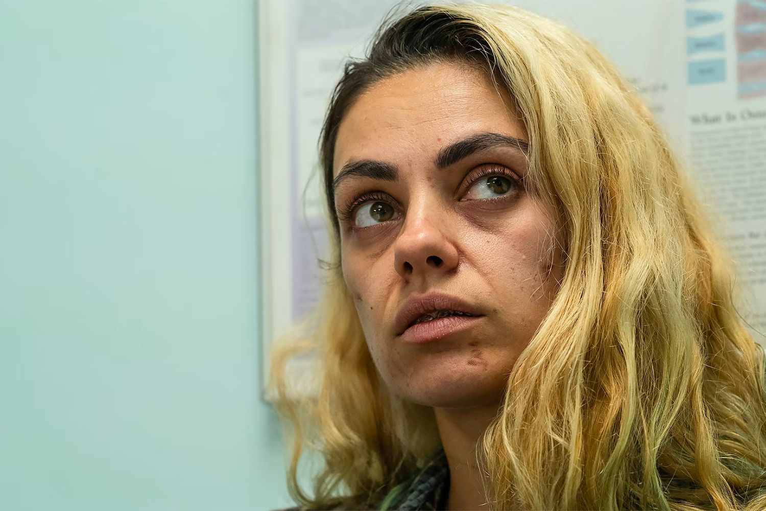 Ovo je trenutno najgledaniji film na Netfliksu - CdM