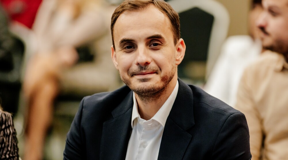 Konatar: URA spremila predlog za povećanje i minimalne i svih ostalih ...