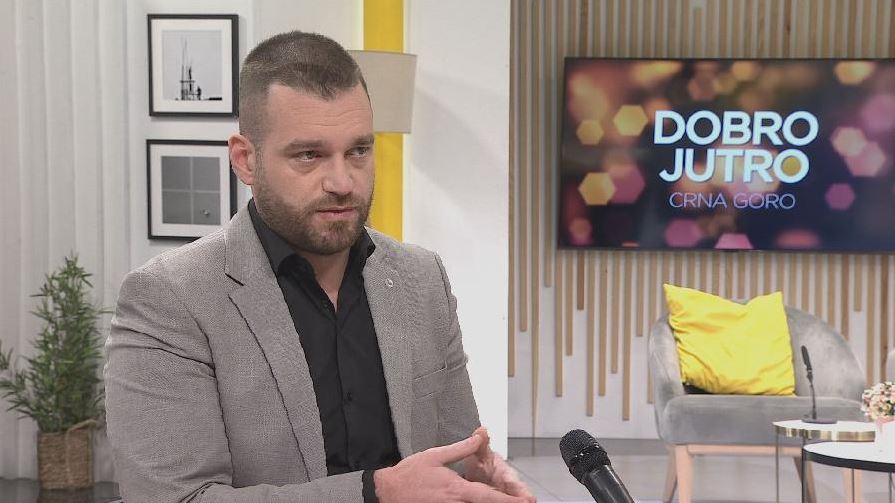 Detektori na eksternoj maturi, kraj i za bubice; Trivić: Ne krše se ...