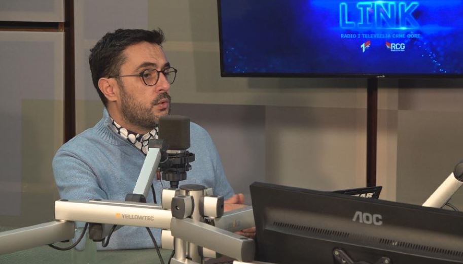 Begić: Povećan nivo imunizacije MMR vakcinom kod djece - CdM