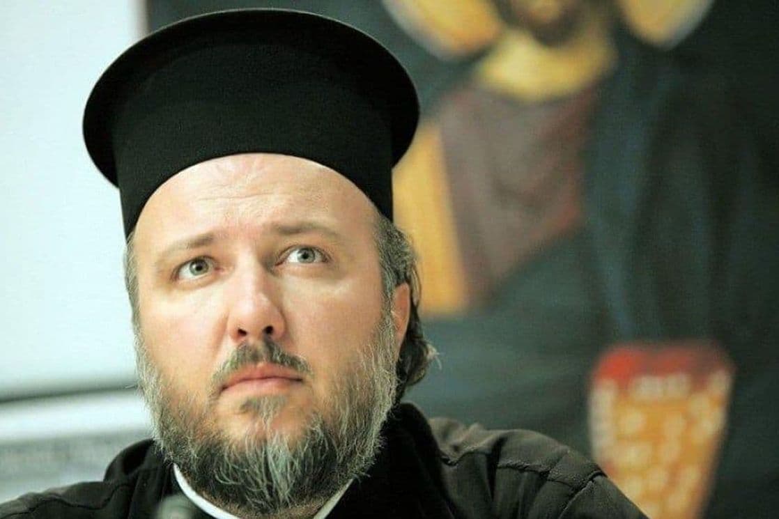 Džomić: Proganjani smo u Crnoj Gori, a sad taj model primjenjuju i na ...