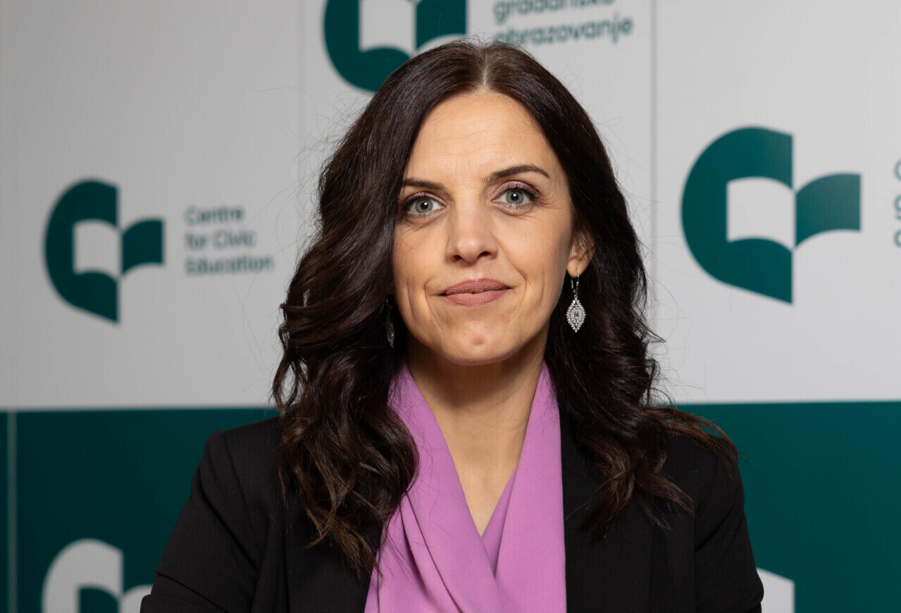 CGO: Zabilježen mali pad u broja lučonoša, prethodnih godina dostizali ...