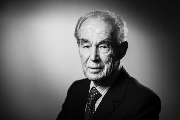 Umro Robert Badinter, čovjek koji je označio kraj Jugoslavije - CdM