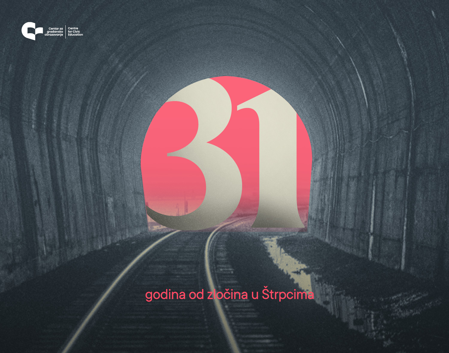 CGO: 31 godina od zločina u Štrpcima i izostanka pravde za žrtve - CdM