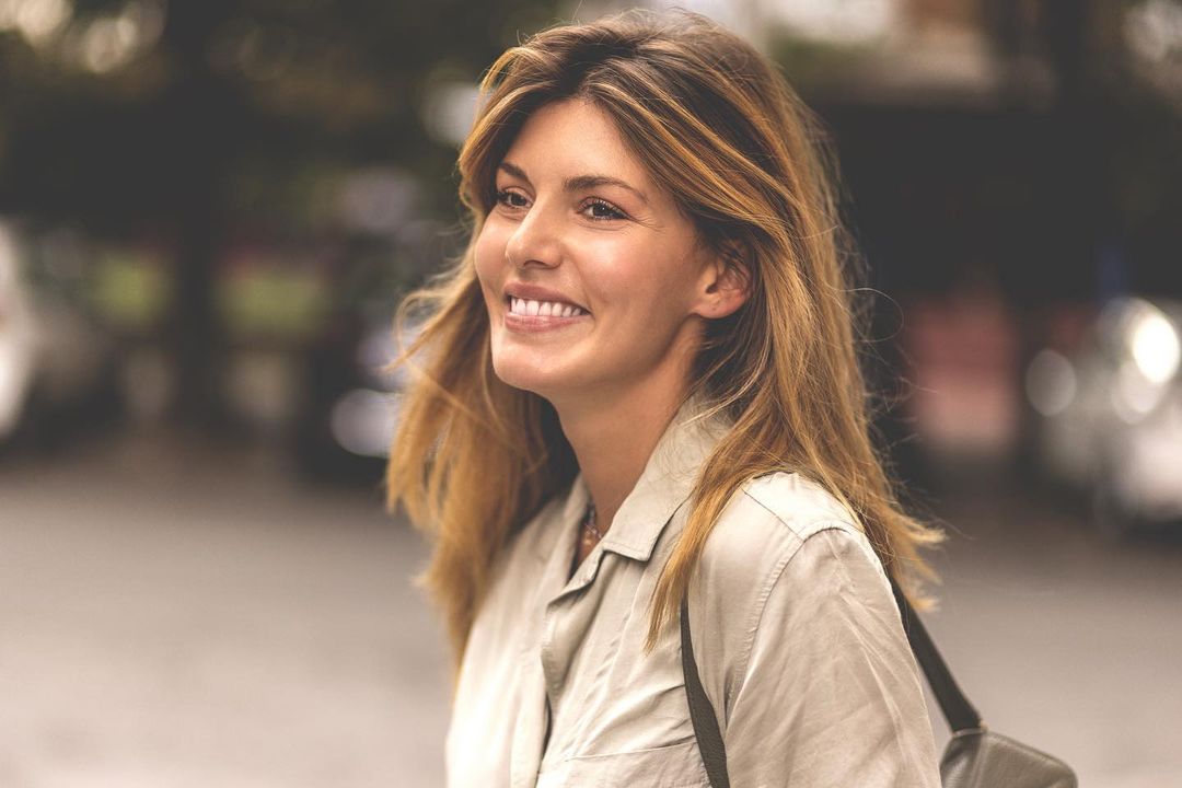 Benčina kao da je trudan, ali Tamara Dragičević je sigurno u drugom ...