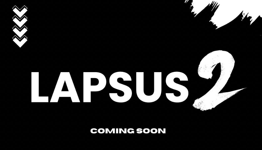 Lapsus bend se rasformirao nakon 11 godina, pokrenut novi projekat - CdM