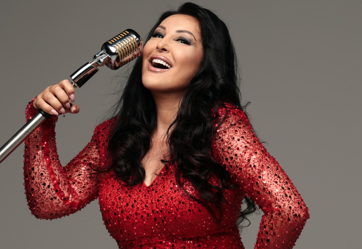 Kćerka Dragane i Tonija se oglasila prvi put nakon najave razvoda: Da ...