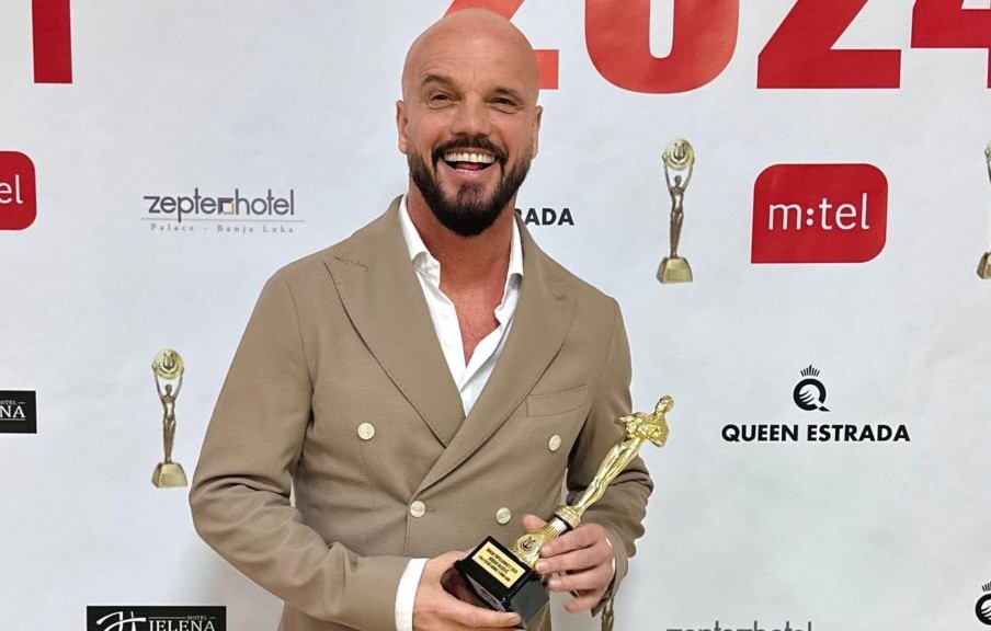 Šta nam to pripremaju Boban Rajović i Šako? Podgorice, kućo stara - CdM