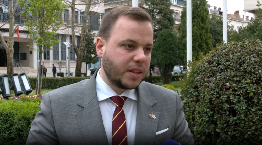 Rakčević: Realizicijom investicije na lokaciji bivše kasarne "Morača ...