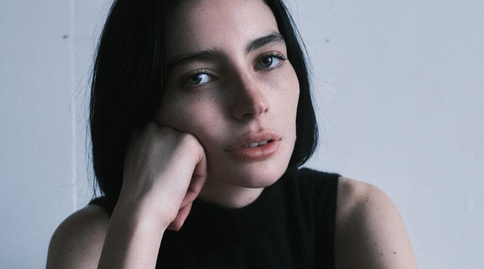 Mučan razvod kćerke pokojnog Pola Vokera: Muž traži da ga ona izdržava, ne nazire se kraj bolnog ...