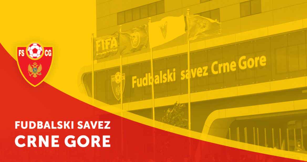 FSCG žestoko kaznio Bata Barca - CdM