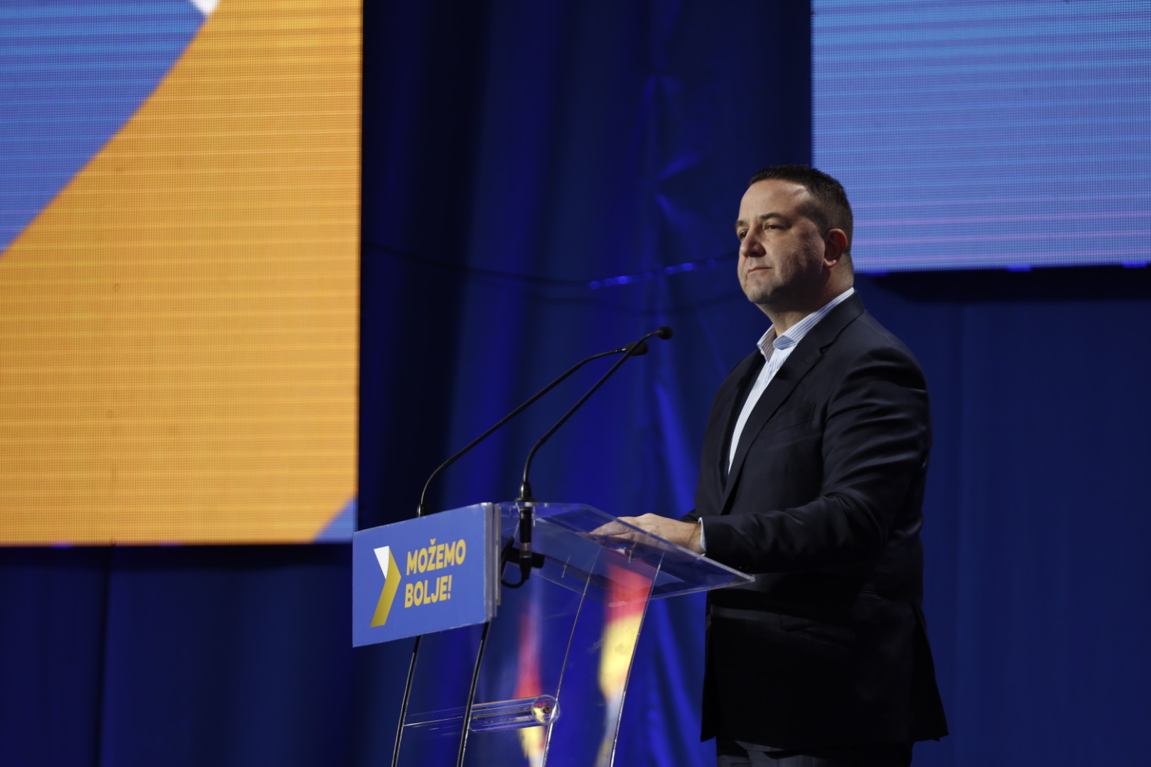 Eraković: Članovi Odbora za antikorupciju Skupštine Crne Gore od ASK ...